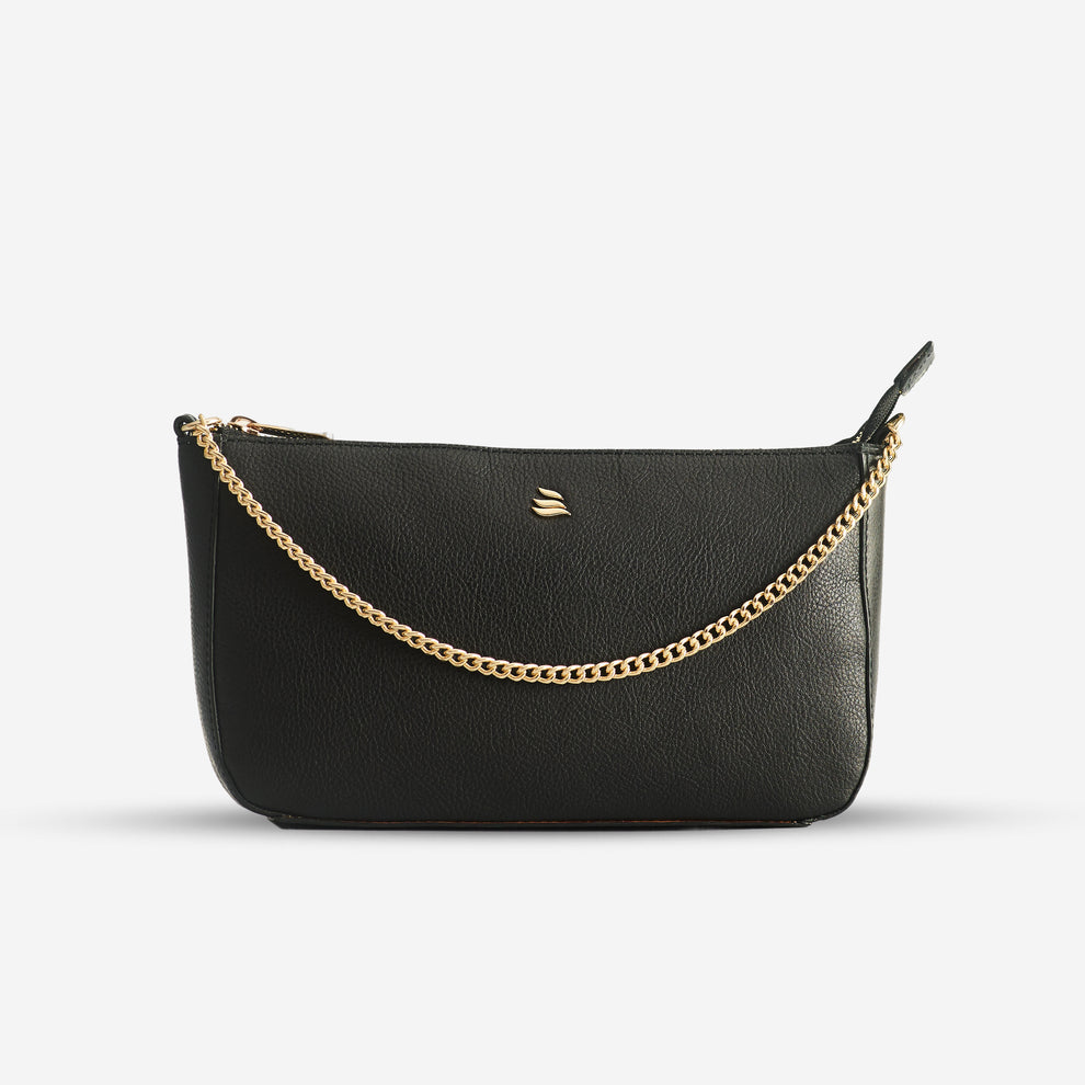 EMILY | Handbag – Picco Massimo