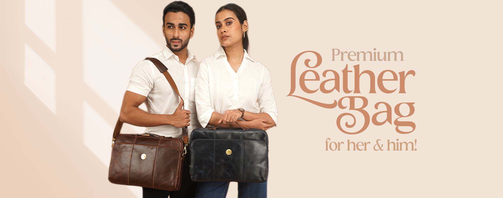 Picco Massimo shopify website